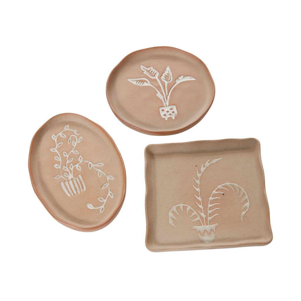 Hayseed Tray – Sunday Blooms